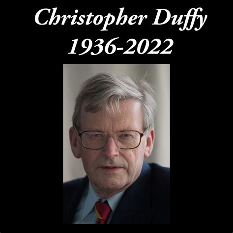 Wars Of Louis Quatorze Christopher Duffy