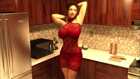 Tranformed Girl Mia Goes Part With Nancy Indian Amateur Porn XHamster