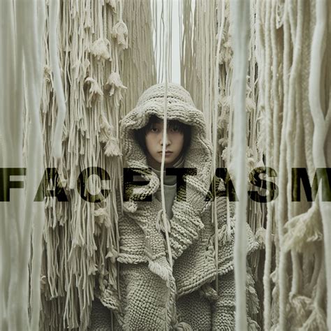 Michele De Matthaeis On Linkedin Sitespecific Popup Retaildesign