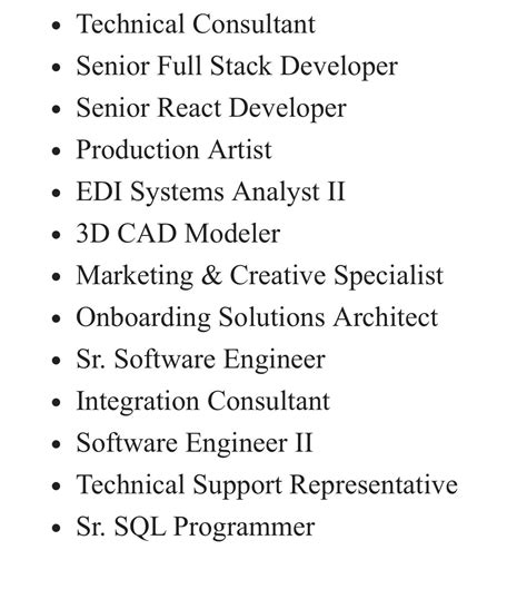 Cathee Jah Molinyawe On Linkedin Hiring Job Jobopenings Recruitment