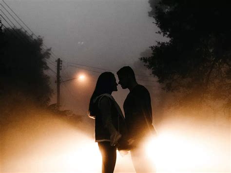 Reasons Why Sex With A Babeer Man Is Better