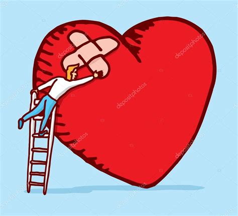 Sanar Y Cuidar Un Corazón Roto 2023