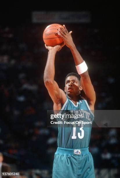 907 Kendall Gill Photos And High Res Pictures Getty Images