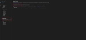 Supercharge Your Teams App Development New Integration For Teams Toolkit Developer Portal