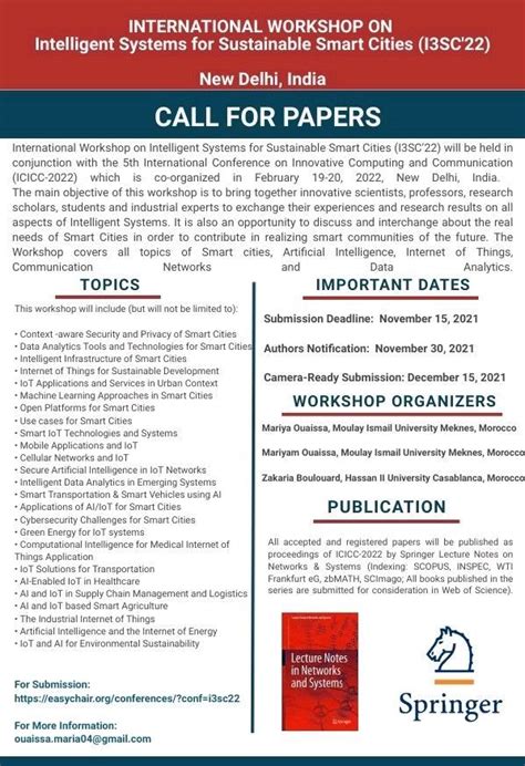 Dr Badr El Khalyly Posted On Linkedin