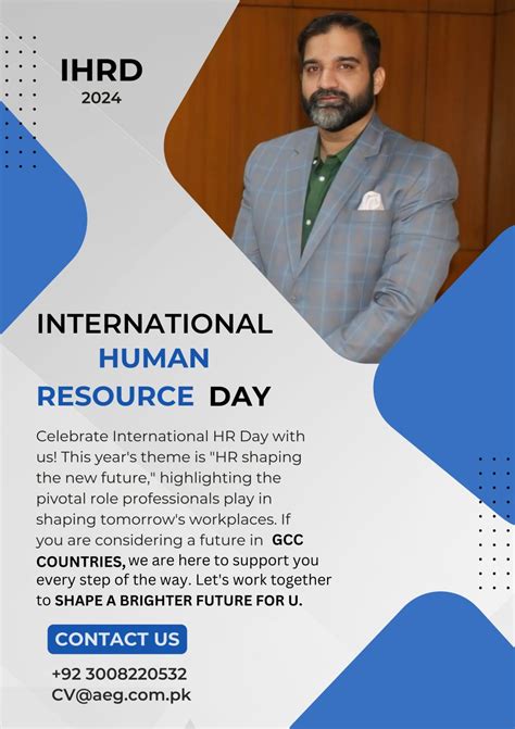 Haseeb Khan Posted On Linkedin