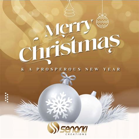 Senyo Paul Debrah Posted On Linkedin