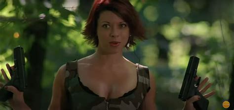 Boa Vs Python Internet Movie Firearms Database Guns In Movies Tv