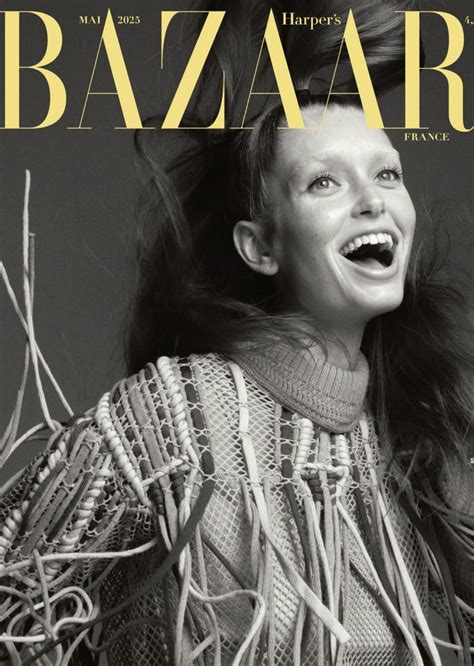 Viva Model Management Paris London Barcelona