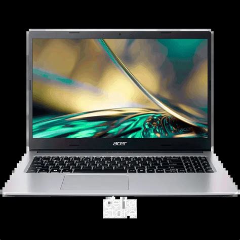 Acer Aspire A Ss Nx K Sem A