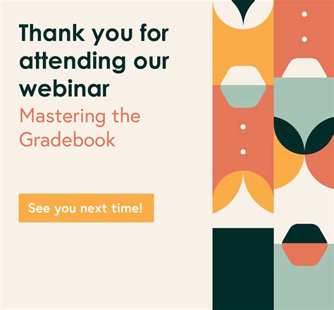Gradebook Archives Quickschools Blog