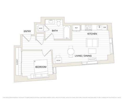 Floor Plans Uc Berkeley Apartments Ace Berkeley