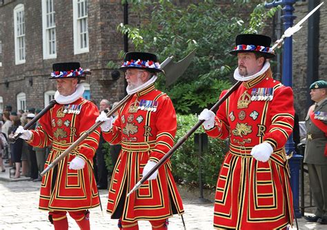 Attractiontix Blog Top News And Tips On Top Global Attractions Tower
