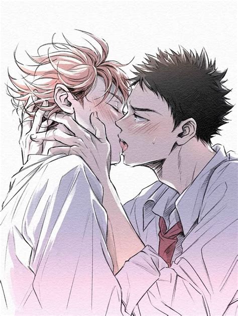 Pin By 🧡chuuya Nakahara🧡 On Haikyuu🏐 Kuroo Haikyuu Iwaoi Haikyuu Anime