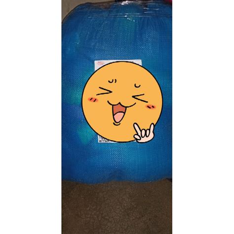 Mini Bale For Live Selling Check Out Onlyeb5 Lazada Ph