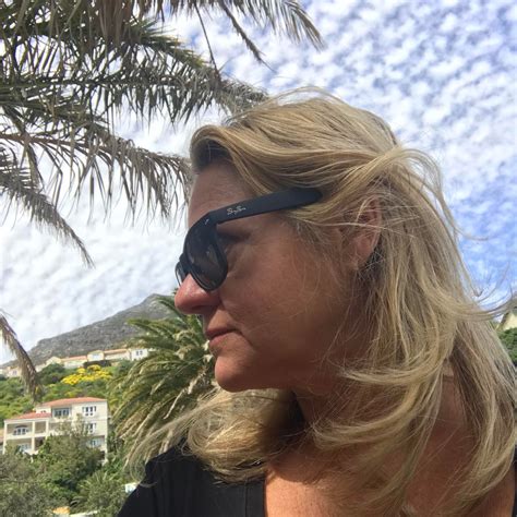 Darg Meet Milo — Little Legs Big Love 🐾 Milo Might Be Small In Size But His Love Is Huge