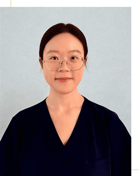 Meet Your South Perth Dental Surgery Dentists