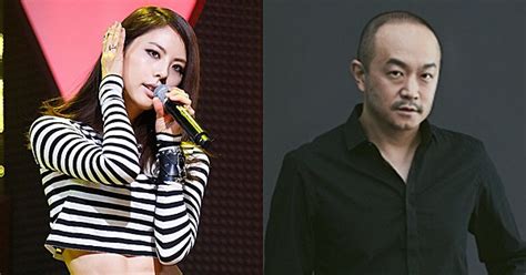 가수 박지윤 조수용과 비밀결혼 뜨거운 관심받는 이유 종합 [oh 쎈 이슈]