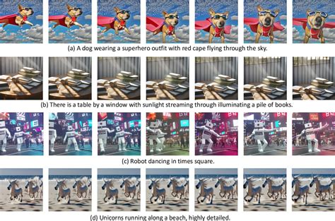 Text To Video Ai Model — Explained Definition And Examples Metaverse