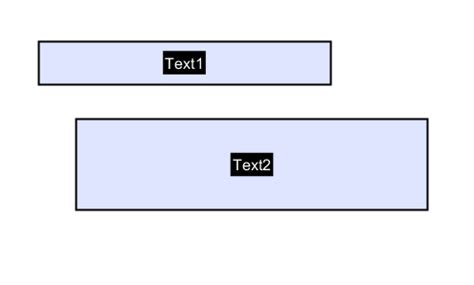 Set Form Fields To The Same Size PDF Studio Knowledge Base