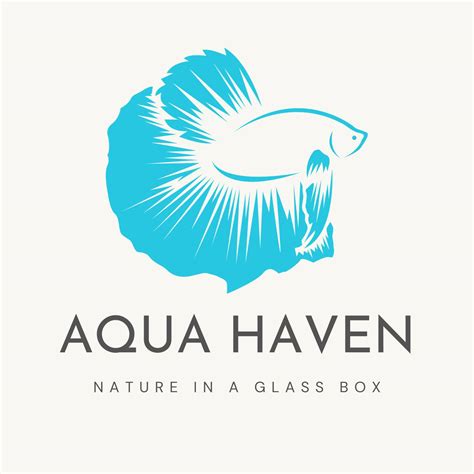 Aqua Haven Lalitpur