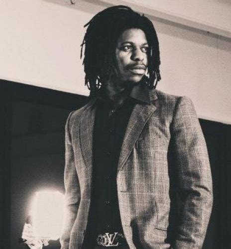 Devon Miles Miraloop Records