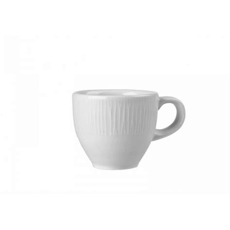 Cups And Mugs Bamboo Espresso Cup 35oz Box 12 Ig Whbale31
