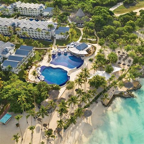 The 10 Best Caribbean Snorkeling Resorts 2025 Prices Tripadvisor