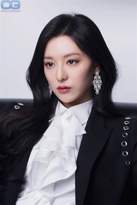 Kim Ji Won Nude Pictures Photos Playbabe Naked Topless Fappening