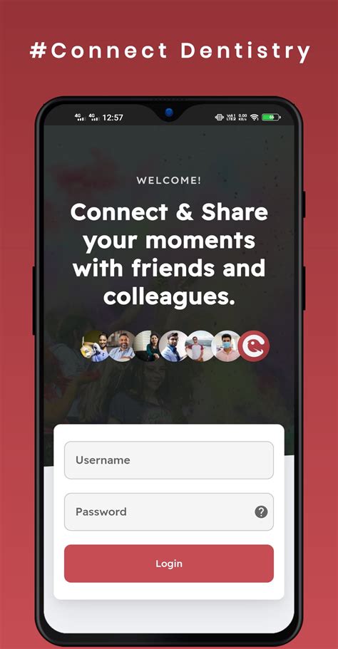 Cuspid Learning Dentistry Apk For Android Download
