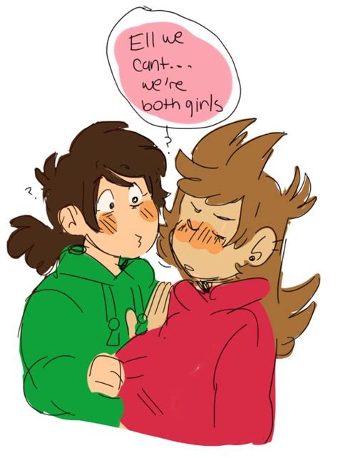 Eddsworld Tumblr Eddsworld Comics Eddsworld Memes Comics