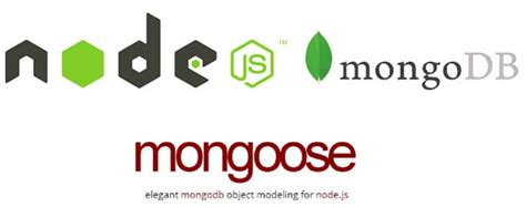 Getting Started With Mongoose A Comprehensive Guide Quadri Ade