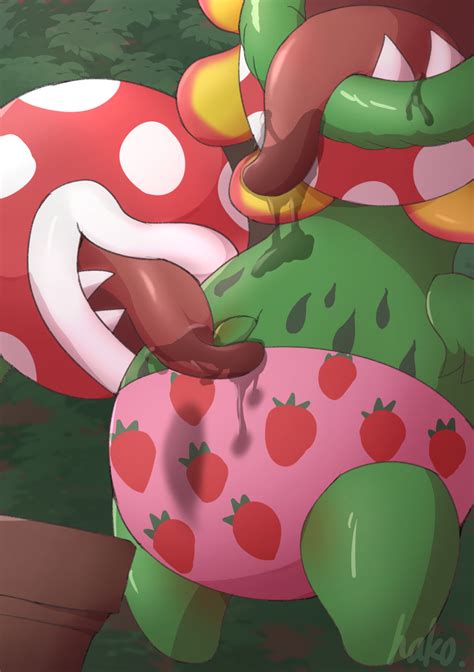 Rule 34 Absurd Res Ambiguousambiguous Ambiguous Gender Anthro Bodily