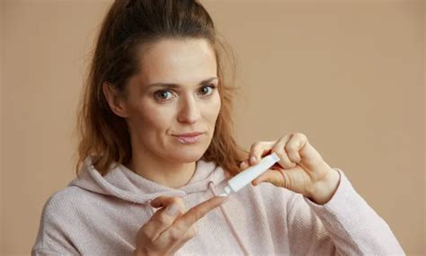 Valacyclovir Vs Acyclovir A Comprehensive Comparison