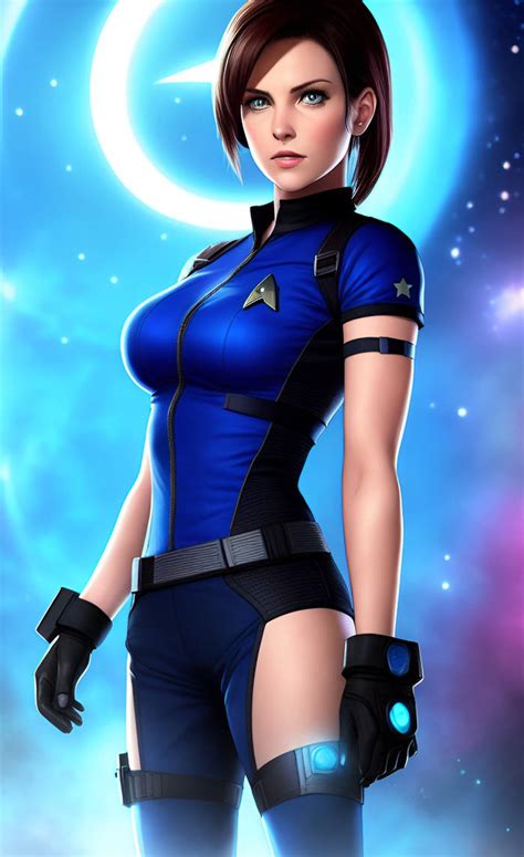 Jvst001 By Catnadian On Deviantart