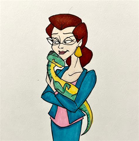 Miss Prisley Feels Like A Natural Woman By Emilydfan On Deviantart Miss Prisley Feels Like A Natural Woman By Emilydfan On Deviantart