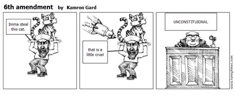 9th Amendment Quotes Quotesgram