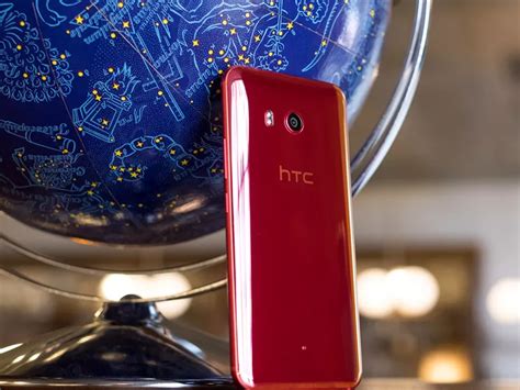 Aabasoft Technologies Aabasoft Technologies Pvt Ltd