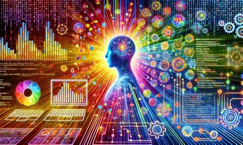 The Transformative Impact Of Generative Ai On Software Development And Quality Engineering Bard Ai