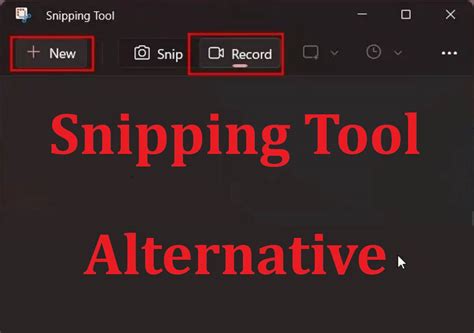 Snipping Tool Kya Hai At Benjamin Hutchison Blog