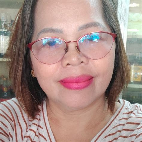 Marylou Navallo Youtube