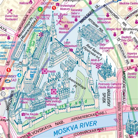 Maps For Travel City Maps Road Maps Guides Globes Topographic Maps