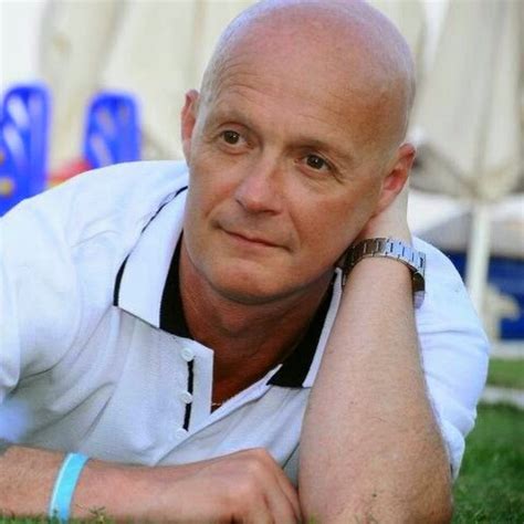 Gary Dodsworth Youtube