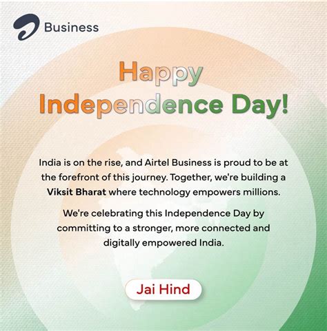 Shivank Srivastava On Linkedin Airtelbusiness