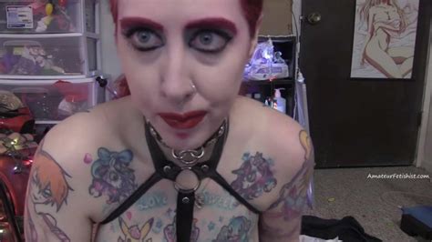 Busty Goddess Sashalynne 6 Long Dildos Xtremedeepthroat Challenge Porno Videos Hub