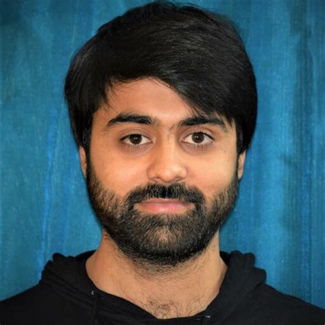 Sayyed Muhammad Atif Bachelor Of Civil Engineering Research Profile