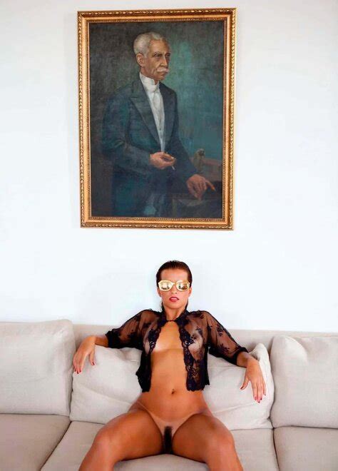 Renata Santos Renata Santos 10 Porn Pic Eporner