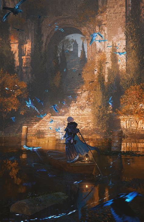 Original Drawn By Ozakiimari Danbooru