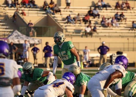 Dylan Raiola Highlights Show Whats Coming To Georgia Football Sports