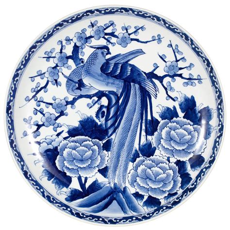 Fultz Illustration Added A New Photo Fultz Illustration